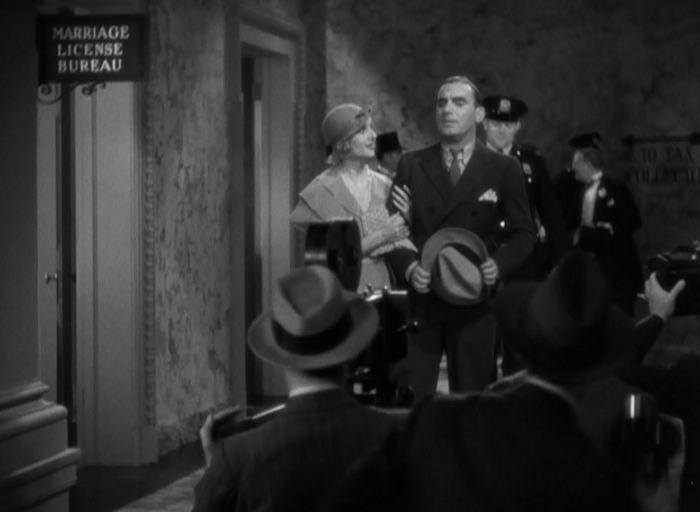 Virtue (1932) Review, with Carole Lombard – Pre-Code.Com