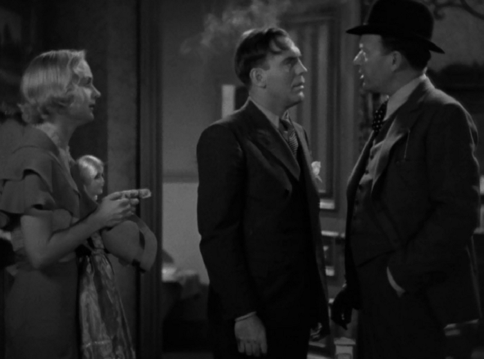 Virtue (1932) Review, with Carole Lombard – Pre-Code.Com