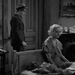 Virtue (1932) Review, with Carole Lombard – Pre-Code.Com