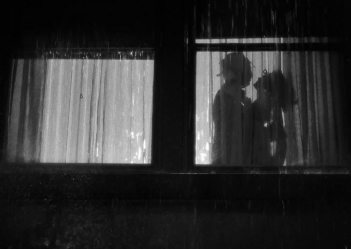 Virtue (1932) Review, with Carole Lombard – Pre-Code.Com