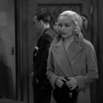 Virtue (1932) Review, with Carole Lombard – Pre-Code.Com