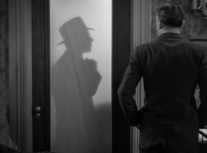 Virtue (1932) Review, with Carole Lombard – Pre-Code.Com