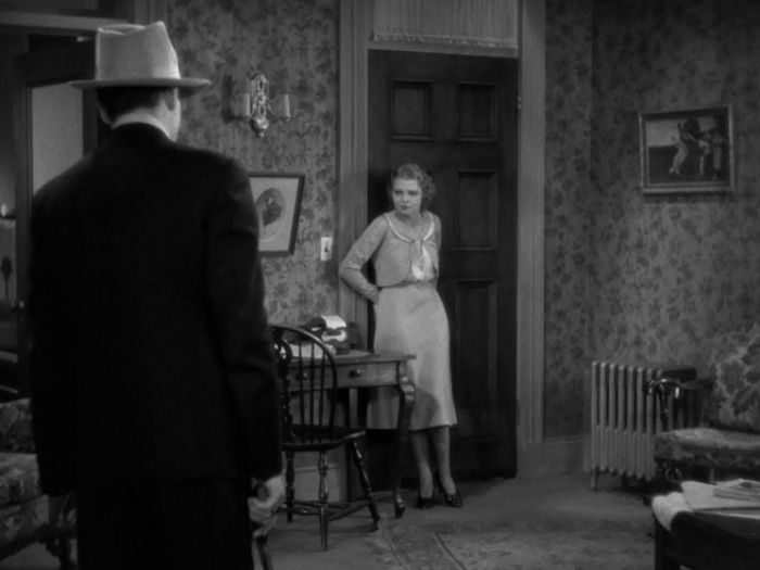 Virtue (1932) Review, with Carole Lombard – Pre-Code.Com