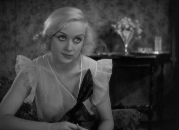 Virtue (1932) Review, with Carole Lombard – Pre-Code.Com