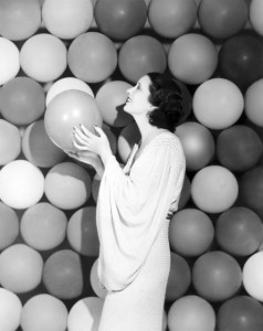 Kay Francis – The Sophisticated Woman – Pre-Code.Com