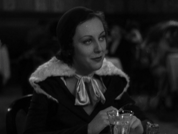 Love is a Racket (1932) Review, with Douglas Fairbanks Jr. – Pre-Code.Com