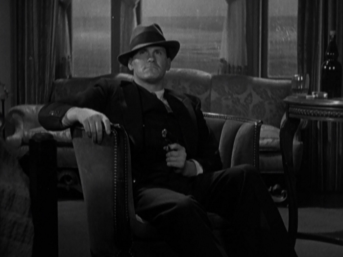 Love is a Racket (1932) Review, with Douglas Fairbanks Jr. – Pre-Code.Com