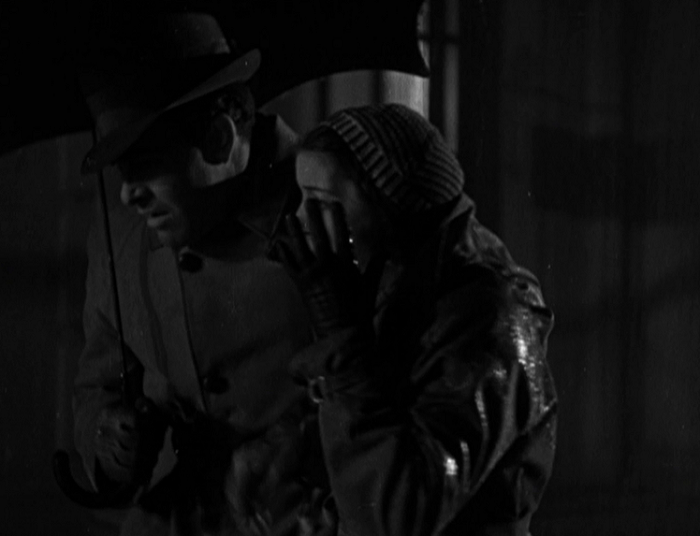 Love is a Racket (1932) Review, with Douglas Fairbanks Jr. – Pre-Code.Com