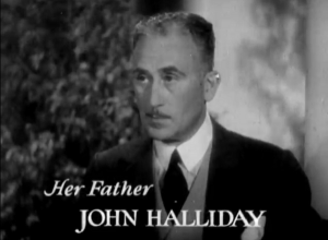 Finishing School (1934) Review, with Ginger Rogers and Frances Dee – Pre-Code.Com