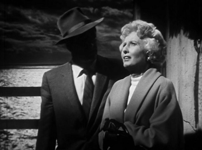 Pre-Code Retro – “Sign of the Zodiac” Review (1961) – Pre-Code.Com