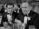 Blessed Event (1932) Review, with Lee Tracy and Dick Powell – Pre-Code.Com