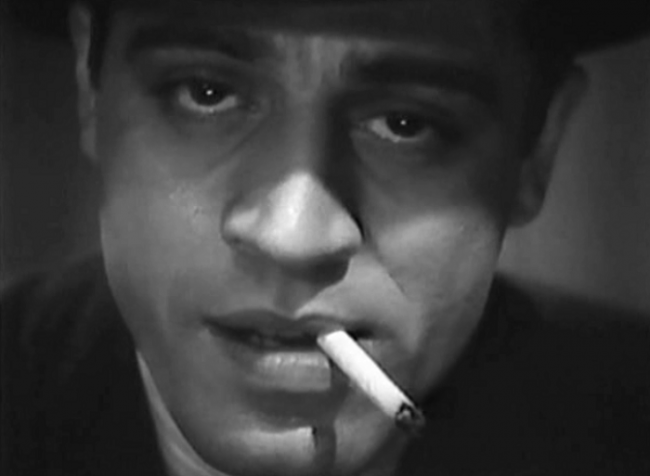 The Story of Temple Drake (1933) Review, with Miriam Hopkins – Pre-Code.Com