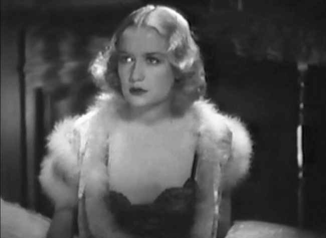 The Story of Temple Drake (1933) Review, with Miriam Hopkins – Pre-Code.Com