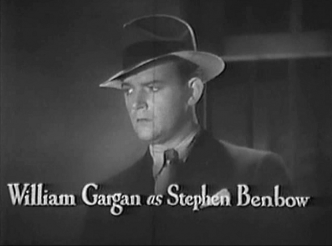 The Story of Temple Drake (1933) Review, with Miriam Hopkins – Pre-Code.Com