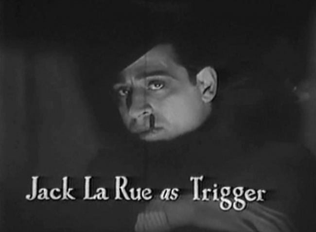 The Story of Temple Drake (1933) Review, with Miriam Hopkins – Pre-Code.Com