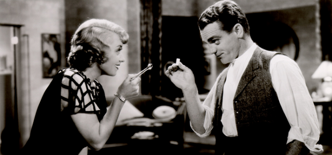 Pre-Code Slang and Sayings – Pre-Code.Com