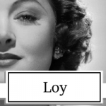 Famous Actresses of Pre-Code Hollywood – Pre-Code.Com