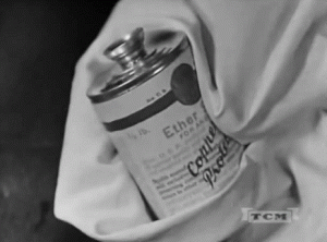 ANNOUNCING THE PRE-CODE BLOGATHON, MARCH 31st to APRIL 4th, with ...