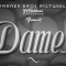 Dames (1934) Review, with Joan Blondell, Ruby Keeler, and Dick Powell ...
