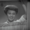 Dames (1934) Review, with Joan Blondell, Ruby Keeler, and Dick Powell ...