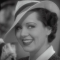 Dames (1934) Review, with Joan Blondell, Ruby Keeler, and Dick Powell ...