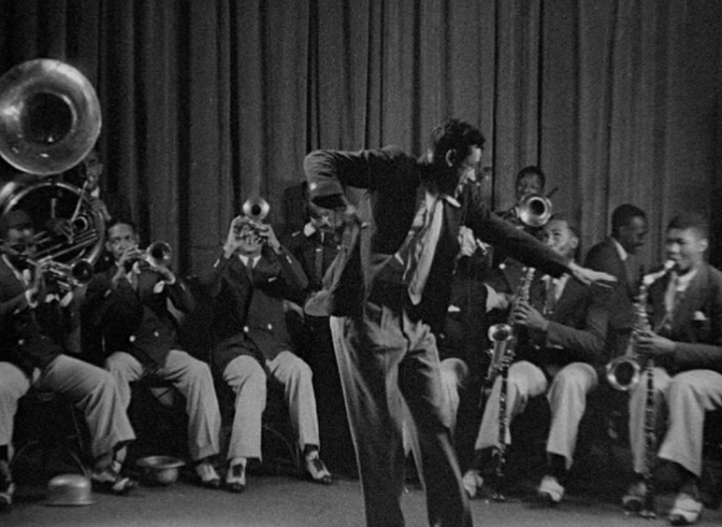 Short – “Minnie The Moocher” (1932) Review, with Betty Boop – Pre-Code.Com