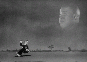 Short – “I’ll Be Glad When You’re Dead You Rascal You” (1932) Review ...