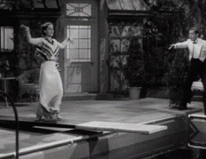 Riptide (1934) Review, with Norma Shearer, Herbert Marshall and Robert Montgomery – Pre-Code.Com