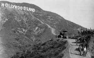 A Timeline of the Pre-Code Hollywood Era – Pre-Code.Com
