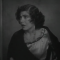 Call of the Flesh (1930) Review, with Ramon Novarro and Dorothy Jordan ...