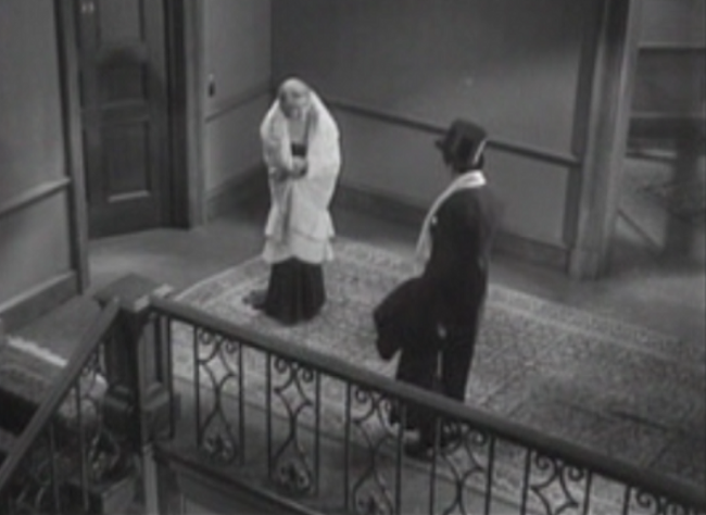 Nudity – Page 2 – Pre-Code.Com