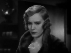 The Nuisance (1933) Review, with Lee Tracy and Madge Evans – Pre-Code.Com