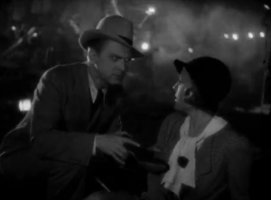 The Nuisance (1933) Review, with Lee Tracy and Madge Evans – Pre-Code.Com