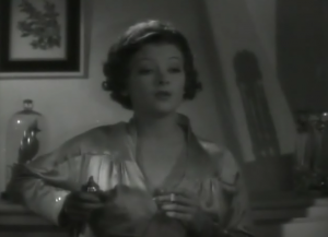 When Ladies Meet (1933) Review, with Ann Harding, Myrna Loy and Robert Montgomery – Pre-Code.Com