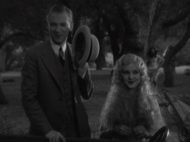 Nudity – Page 2 – Pre-Code.Com