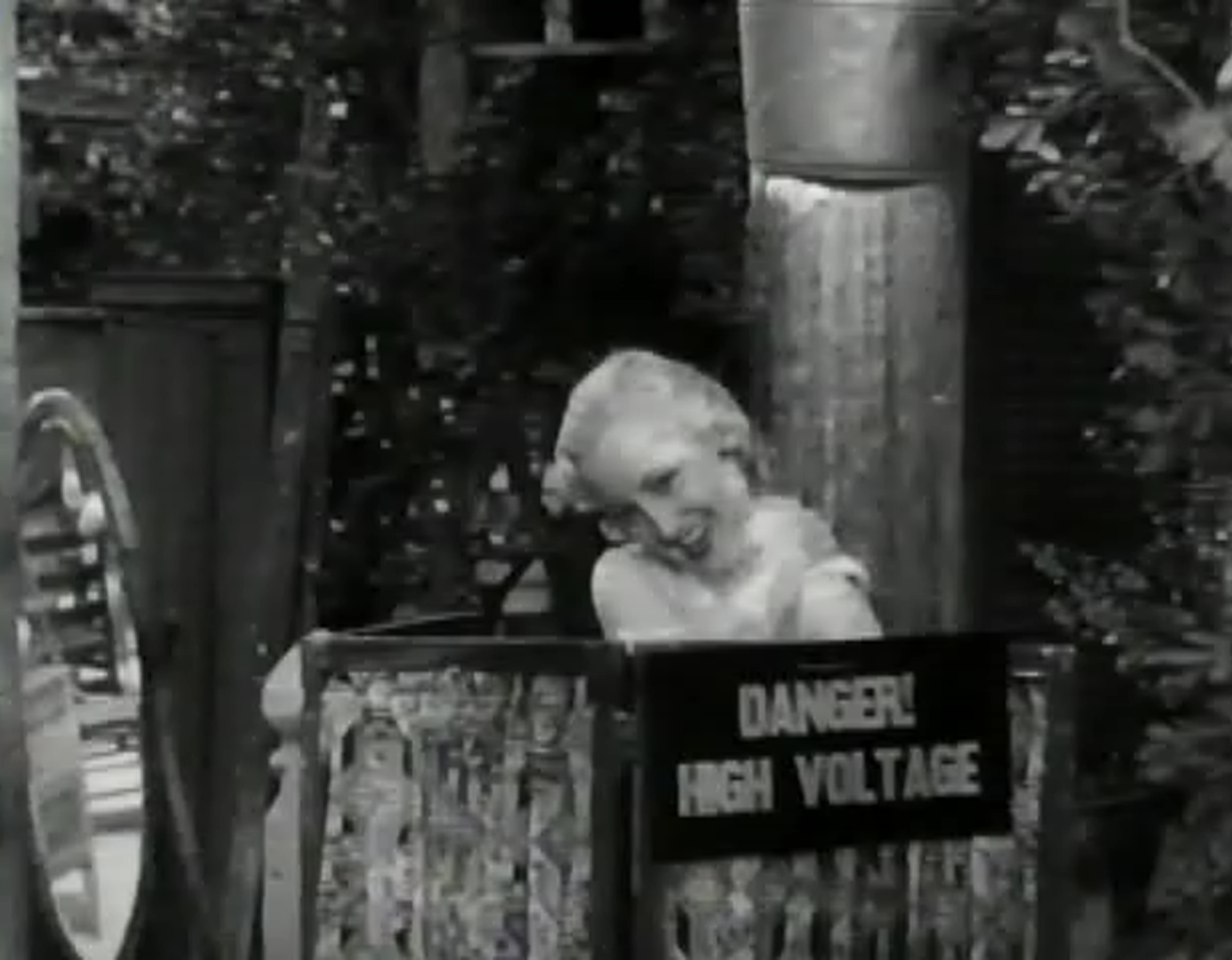 RomanScandals8 – Pre-Code.Com