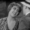 Sinners’ Holiday (1930) Review, with Grant Withers, James Cagney and Joan Blondell – Pre-Code.Com