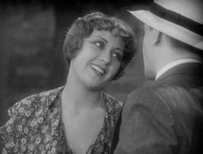 Sinners’ Holiday (1930) Review, with Grant Withers, James Cagney and Joan Blondell – Pre-Code.Com