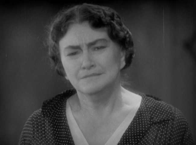 Sinners’ Holiday (1930) Review, with Grant Withers, James Cagney and Joan Blondell – Pre-Code.Com