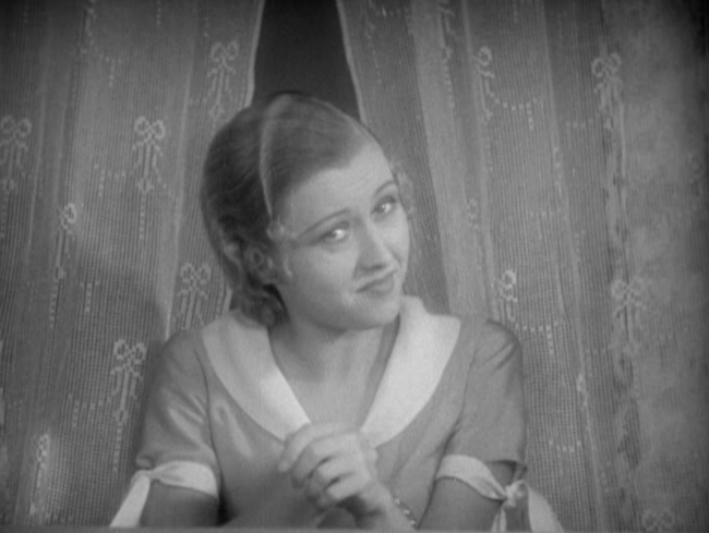 Sinners’ Holiday (1930) Review, with Grant Withers, James Cagney and Joan Blondell – Pre-Code.Com