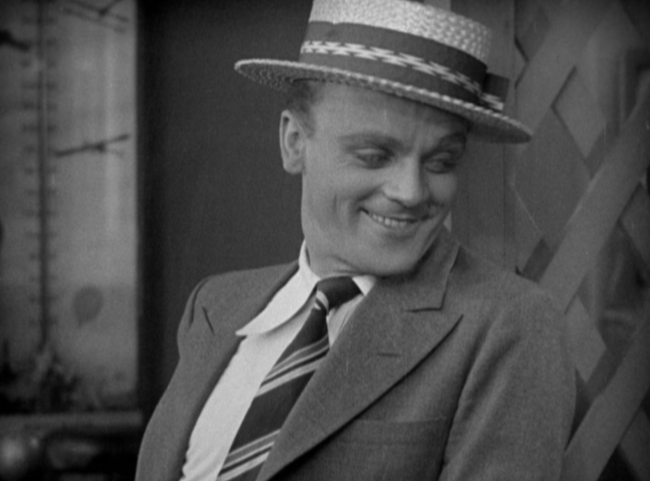 Sinners’ Holiday (1930) Review, with Grant Withers, James Cagney and Joan Blondell – Pre-Code.Com