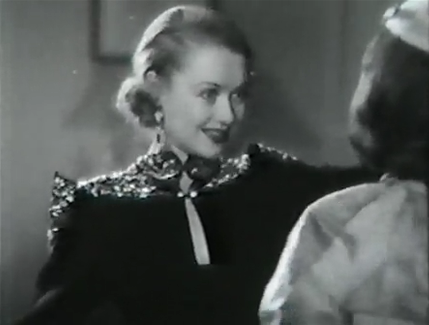 Moulin Rouge (1934) Review, with Constance Bennett – Pre-Code.Com