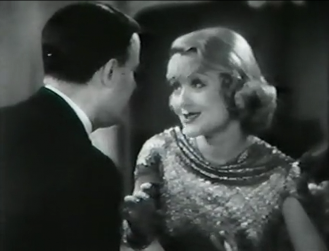 Moulin Rouge (1934) Review, with Constance Bennett – Pre-Code.Com