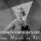 Three Cornered Moon (1933) Review, with Claudette Colbert – Pre-Code.Com