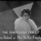 Three Cornered Moon (1933) Review, with Claudette Colbert – Pre-Code.Com