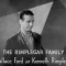 Three Cornered Moon (1933) Review, with Claudette Colbert – Pre-Code.Com