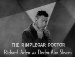 Three Cornered Moon (1933) Review, with Claudette Colbert – Pre-Code.Com