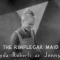 Three Cornered Moon (1933) Review, with Claudette Colbert – Pre-Code.Com