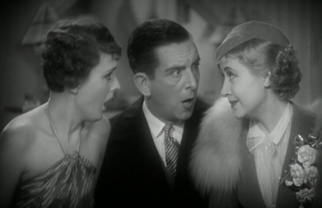 Nudity – Page 2 – Pre-Code.Com