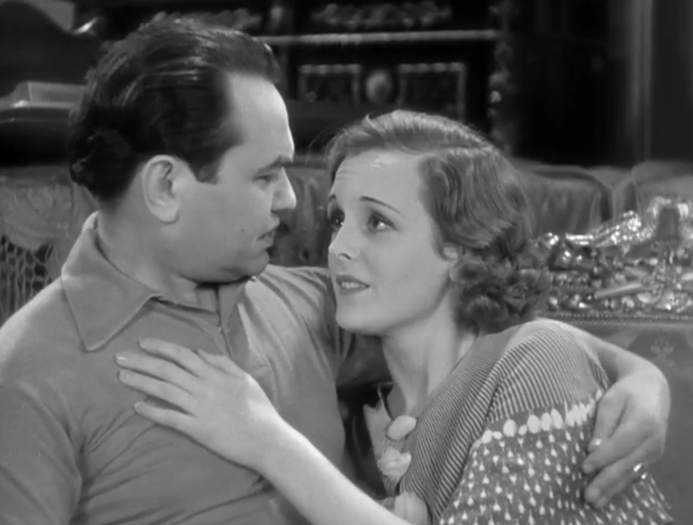LittleGiant23 – Pre-Code.Com